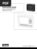 Manual isCAN USB | PDF