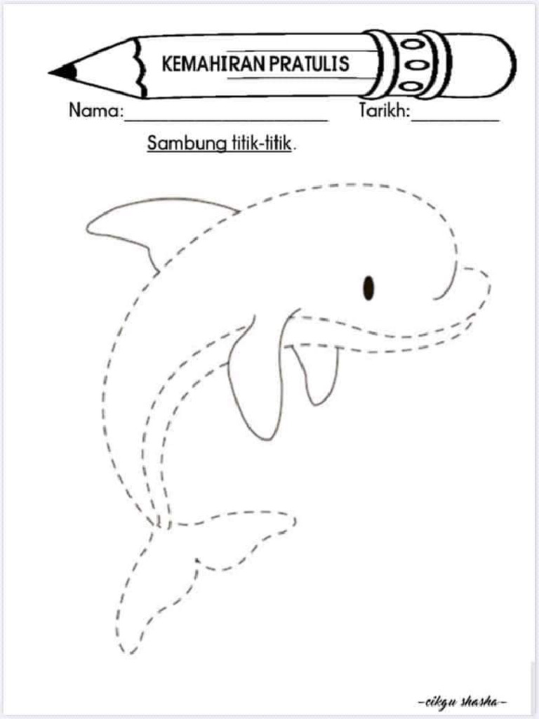 Kemahiran PRATULIS | PDF