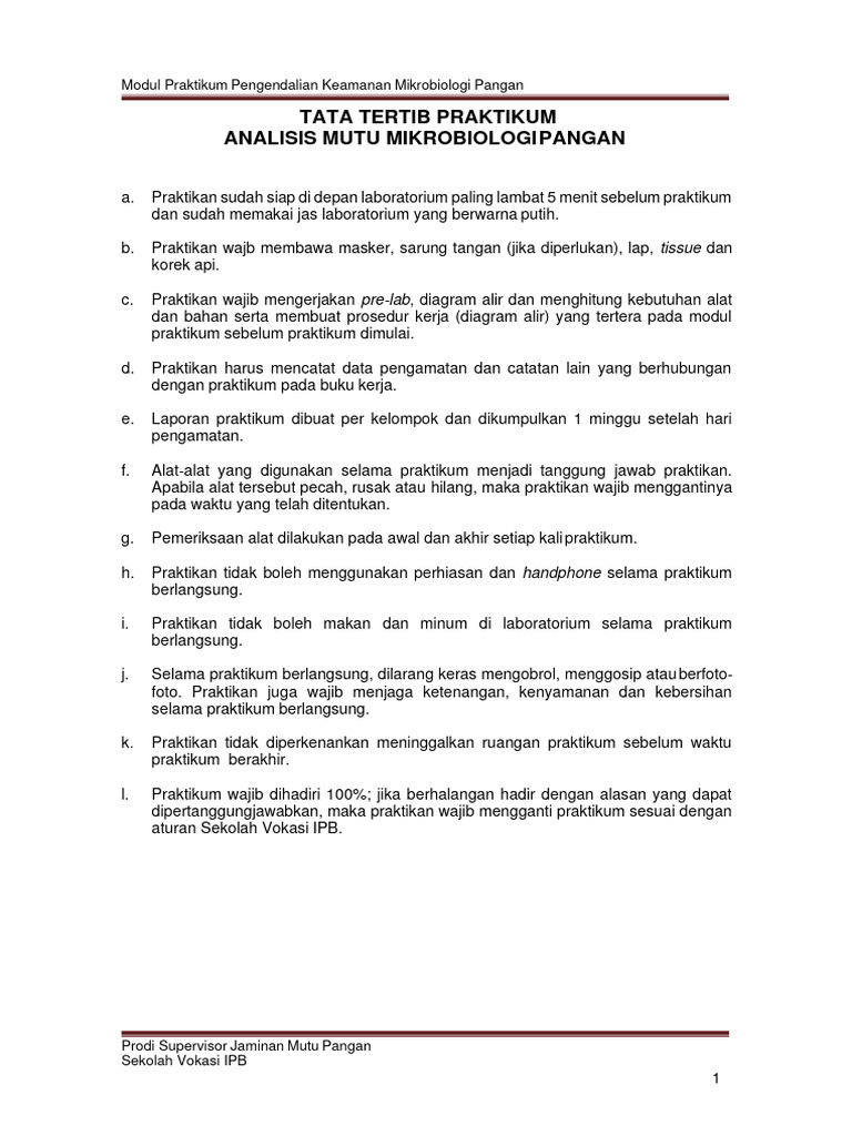 Prak PKMP - Analisis Kuantitatif Perencanaan Analisis | PDF