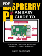 MBlock Block-Based IDE - Coding For Beginners | PDF