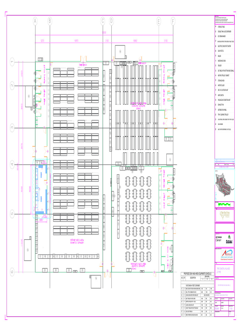 PMH P 02 E Model | PDF