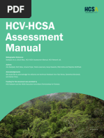 ESMS - Environmental and Social Management Plan - ESMP | PDF | Risk ...