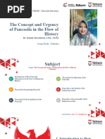 Borrowing & Issuance of Tools/Equipment's Procedure | PDF | Government | Business