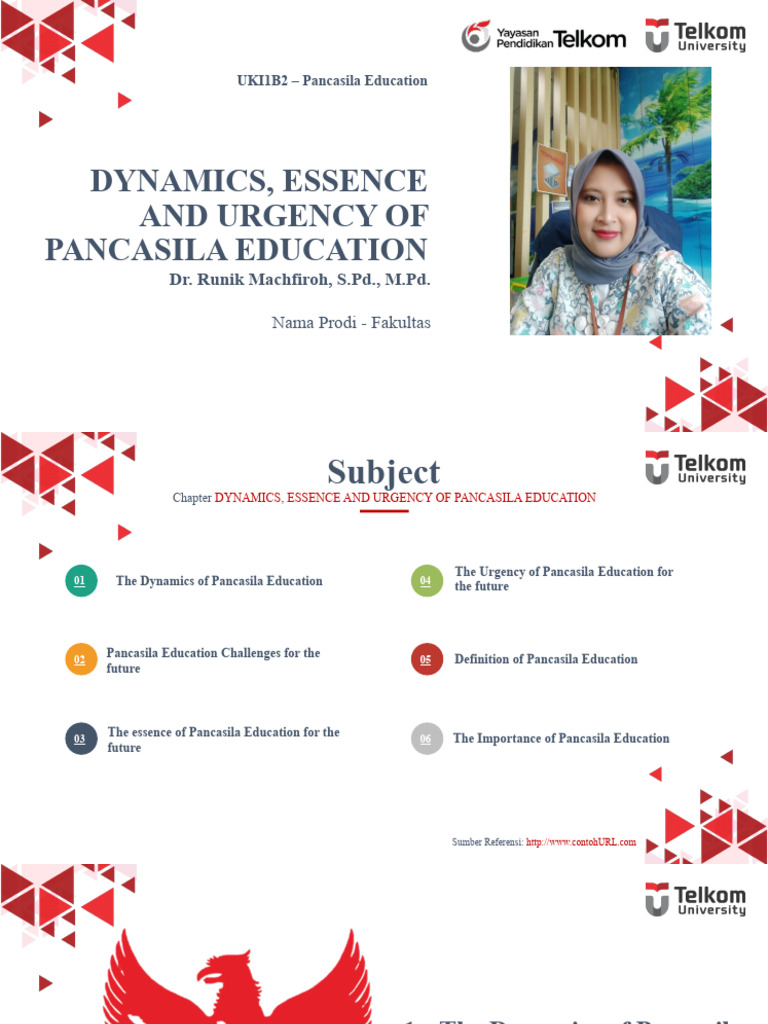 International Class - 2-KCH | PDF