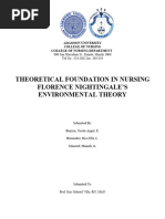 Hospital Committee Meeting Minutes Template | PDF | Nursing | Medicine
