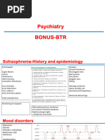 Marrow Rapid Revision-8 | PDF