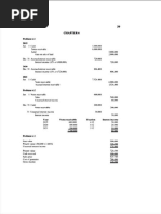 Valix - Intermediate Accounting Vol1 SOLMAN (2020) | PDF