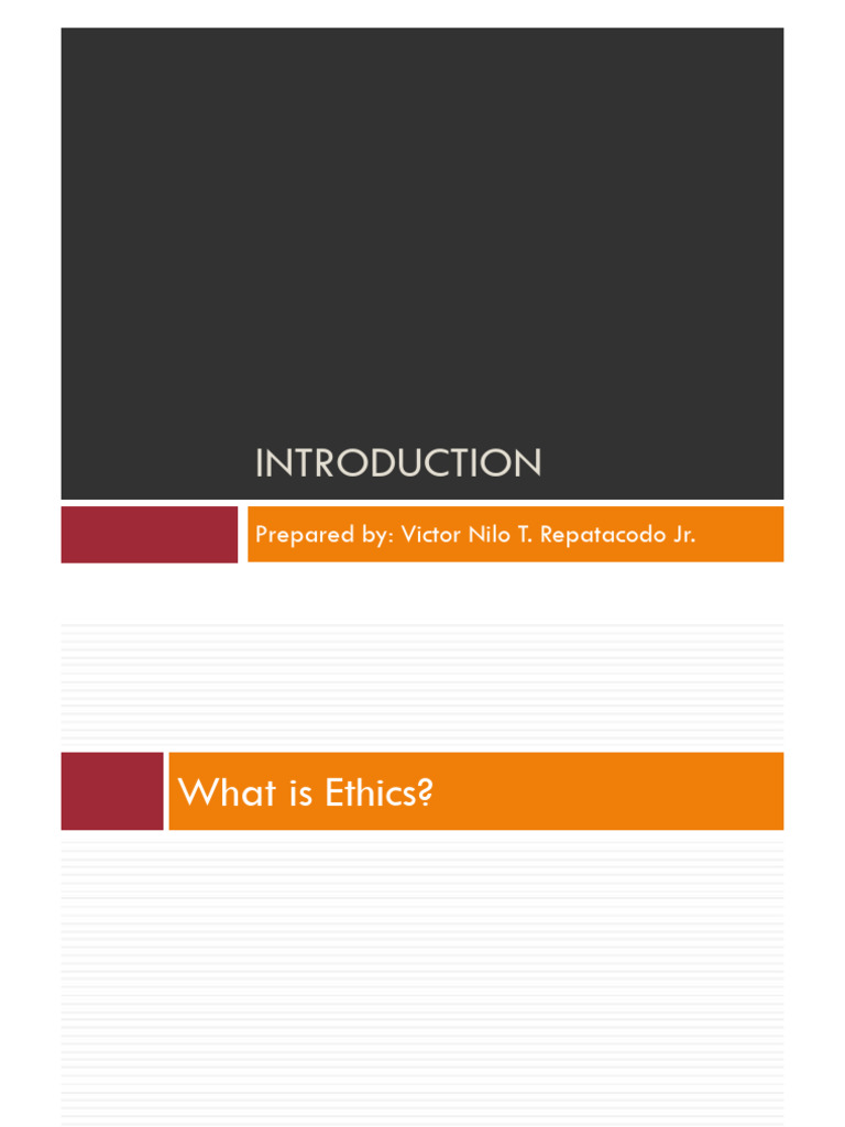 Amte 420 Merged | PDF | Soul | Free Will