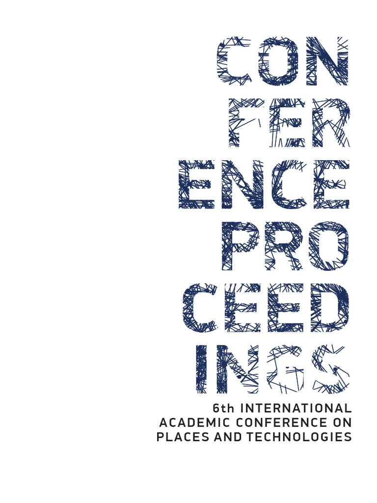 16 Raspopovic Milic M Banovic K Vukmirovic M - PT2019 | PDF | Social ...