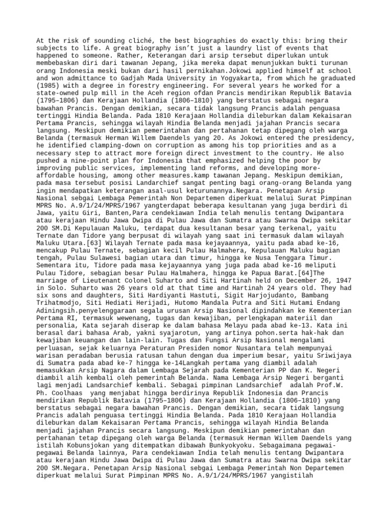 adpu4433-2205-pdf