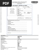 Annexure F Complete | PDF