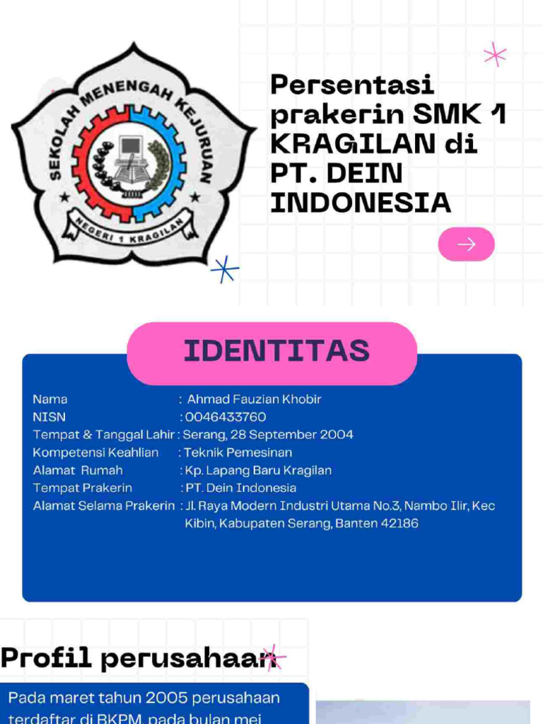 Ahmad Fauzian - 11zon | PDF