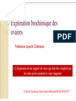 Vitesse de Sédimentation: Définition et Applications | PDF ...