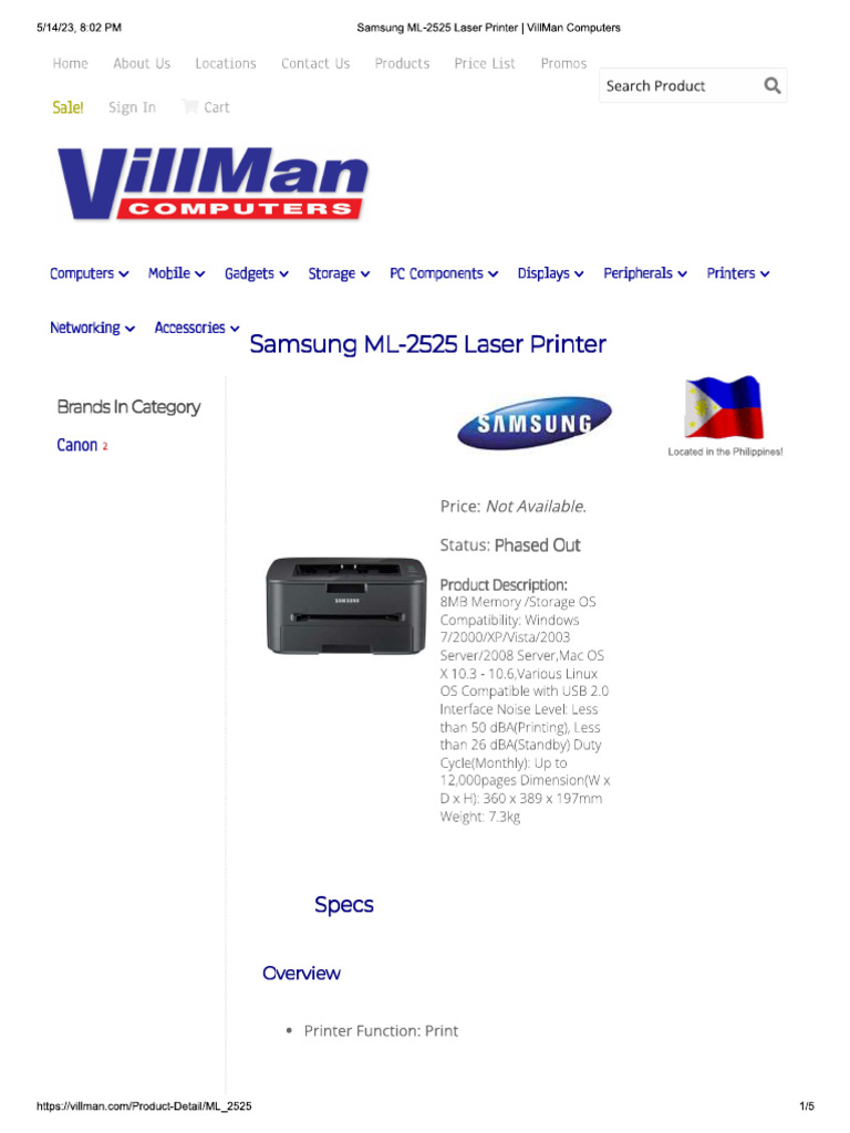 HHHHHHHHHHHHHHHH | PDF