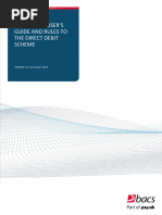 Uaefts Faq | PDF | Payments | Banks