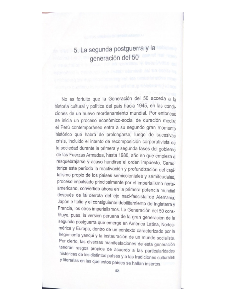 Gaby Doc Completo | PDF