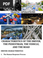 ASTM F2656-7 - Standard Test Method For Crash Testing of Vehicle ...