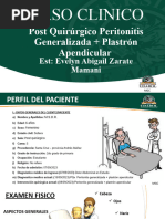 Mnemotecnia FAST HUG BID en UCI | PDF | Unidad de Cuidados Intensivos ...