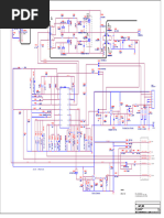 Littelfuse Fuse Selection Chart | PDF | Color | Artistic Techniques