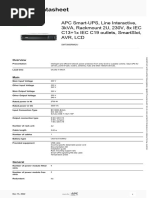 SSI to VLSI: IC Classification Overview | PDF | Integrated Circuit ...