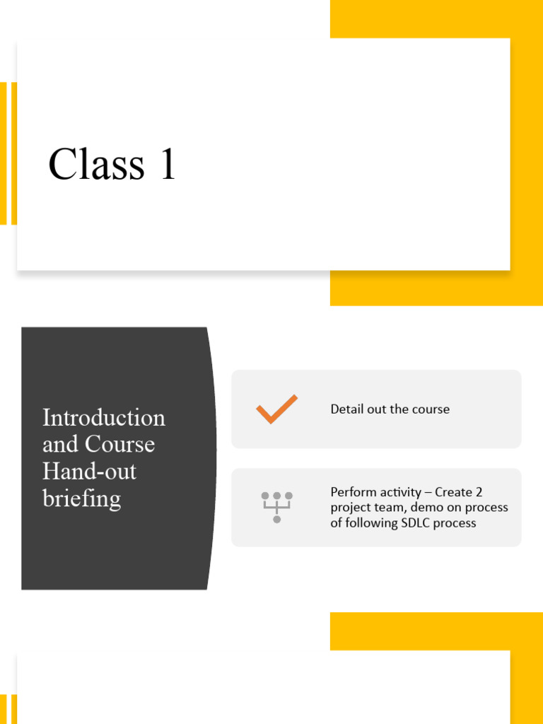 Dev Ops | PDF | Software Development Process | Software Repository
