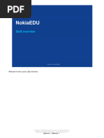 1 Data Sheet Nokia 7750 SR-s Service Router | PDF | Multiprotocol Label ...