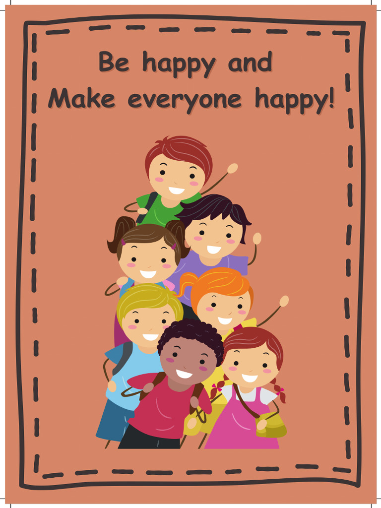 Assembly Poster | PDF