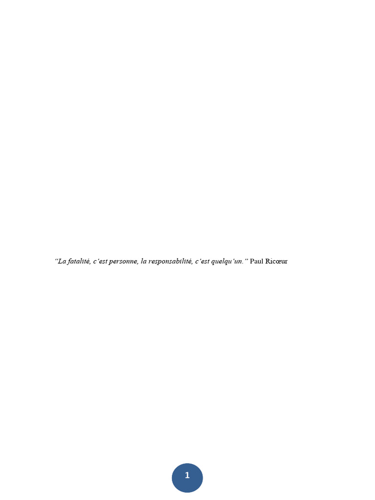 Cours Ethique Master A (EnregistrÃ© Automatiquement) .Docx FFFF | PDF