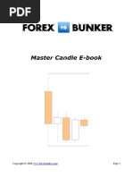 Alchemist SNR | PDF | Market Trend | Financial Markets