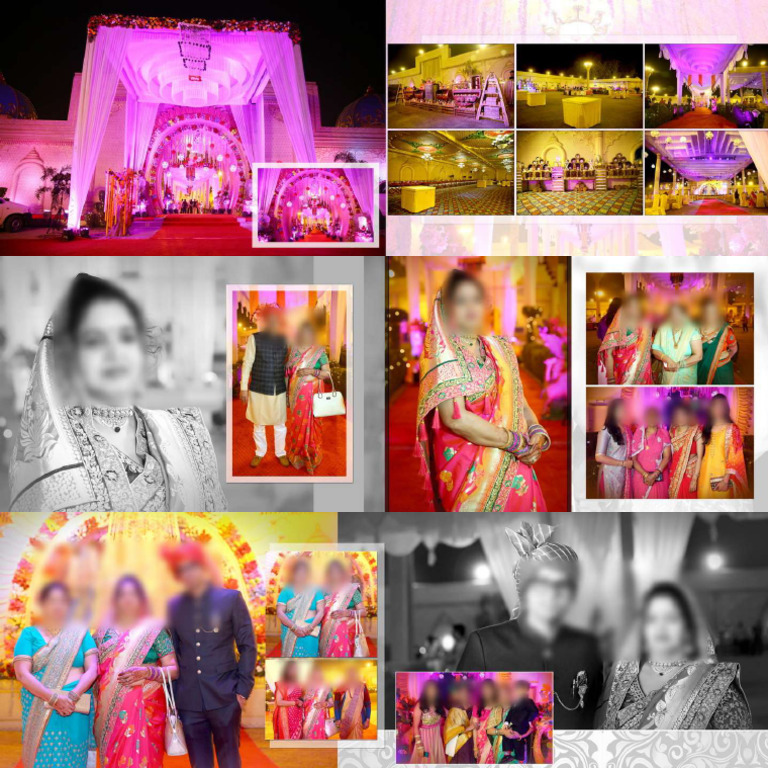 Inner Sheet Vol 03 | PDF