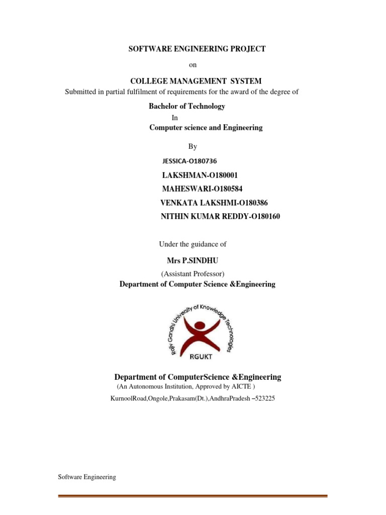 FF Se Document - 15 | PDF | Class (Computer Programming) | Php