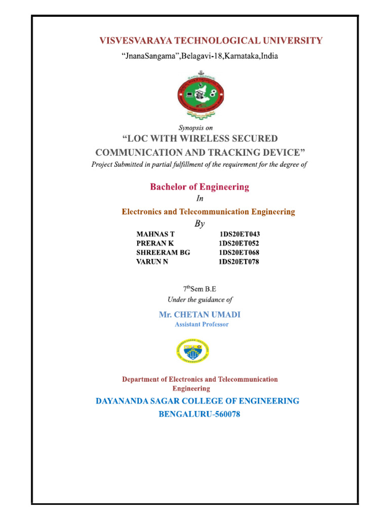 Defence Purpose Miltary Robotics | PDF