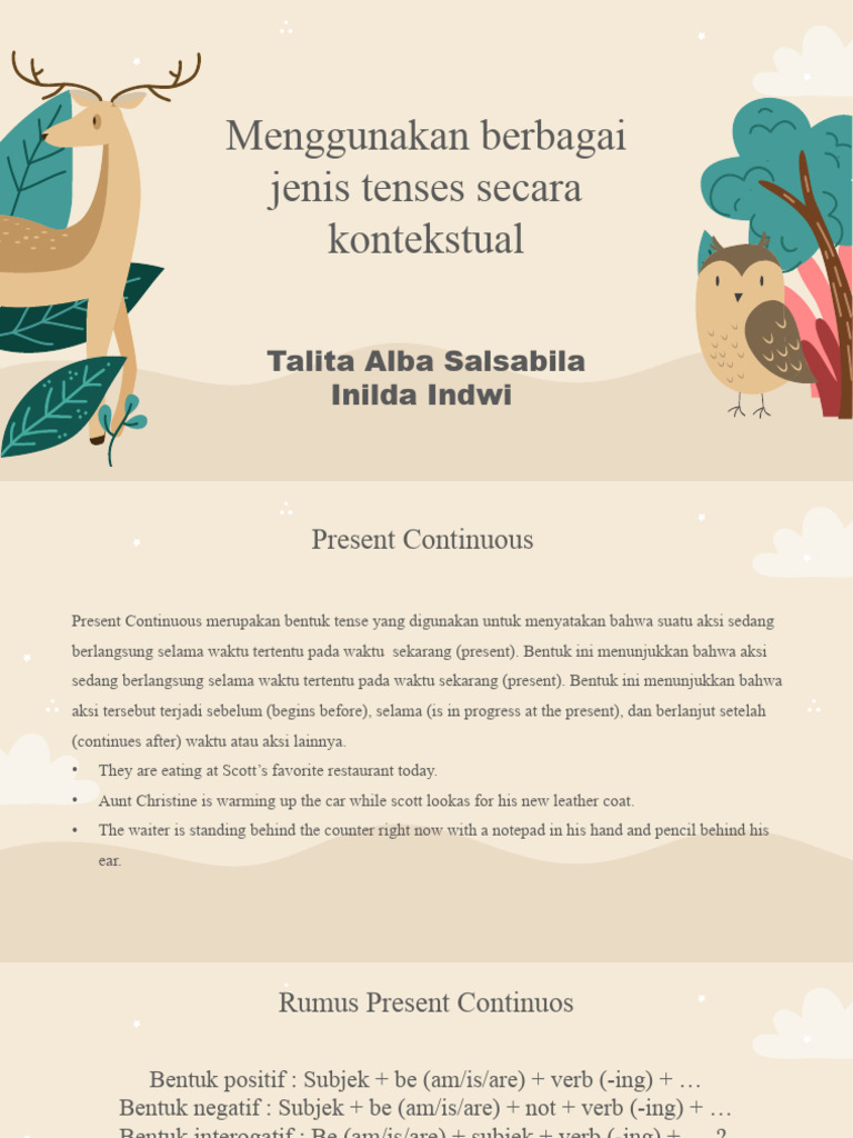 Who S Who Game Infographics by Slidego | PDF