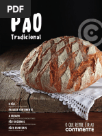 Cardapio - Delivery - Gula Gula | PDF | Culináriar | Culinária