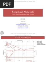 AWS and ASME Welding Filler Metal Classifications | PDF | Construction ...