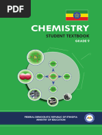 General Science Grade 7 GS TG Unit 1 - 3 | PDF | Science | Teaching Method