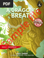 d1000 Wild Magic | PDF