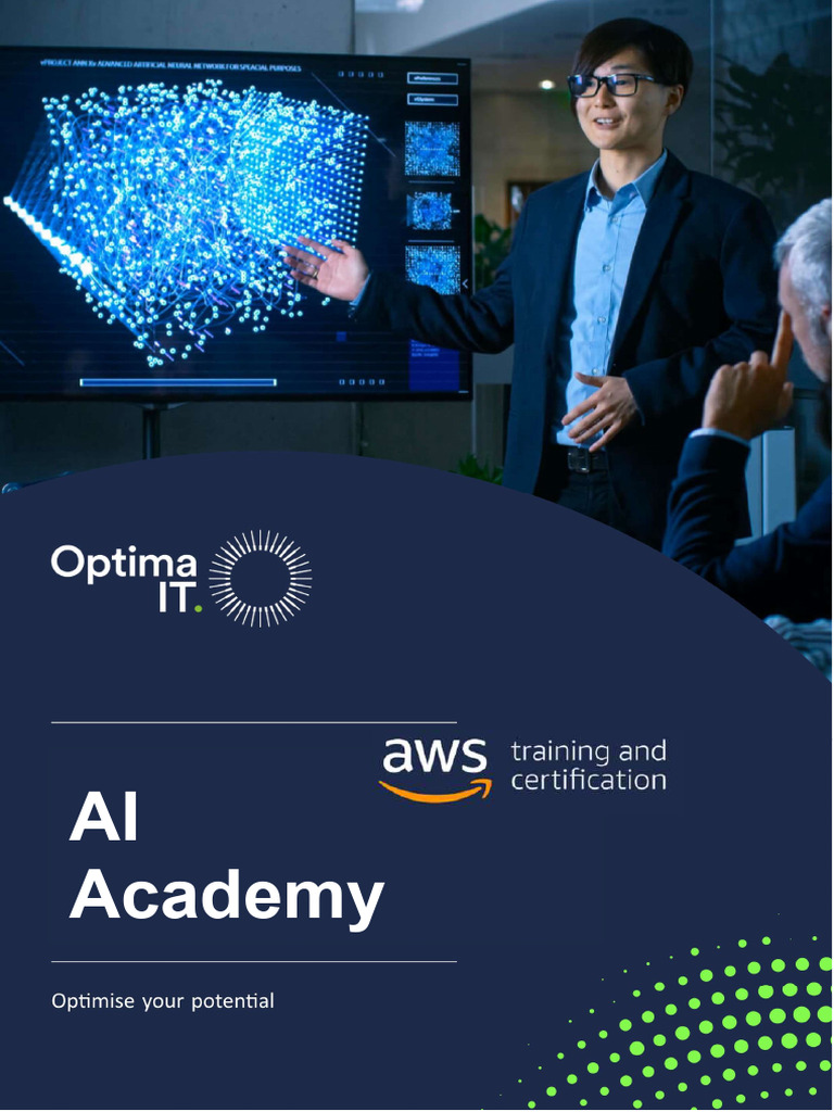 AI Academy | PDF