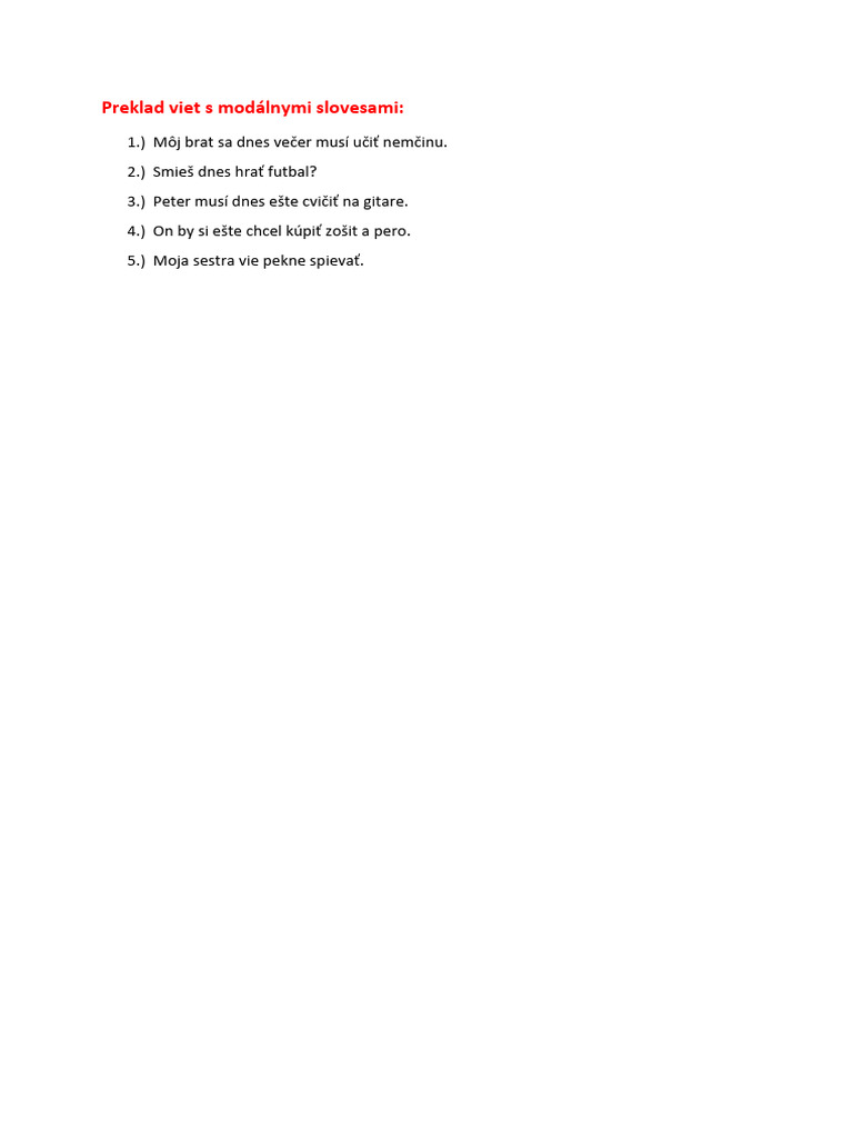 Preklad Viet | PDF Preklad Viet | PDF