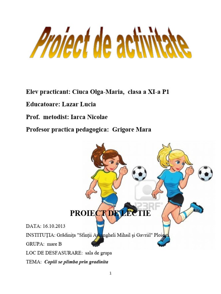 1 - Ed - Fizica 3 | PDF