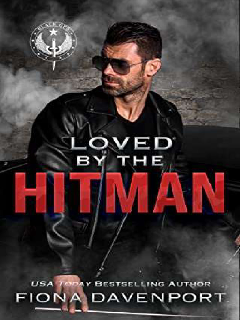 02 - Loved By The Hitman | PDF