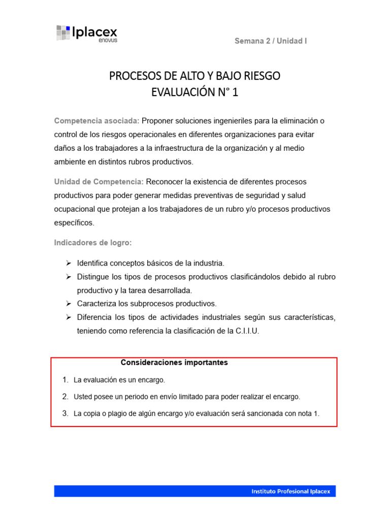 Ta 2 | PDF