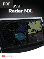 Tempest Standards | PDF | Nato | Classified Information