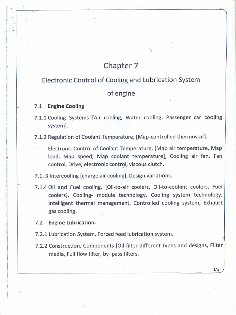 Chapter 7 - 0001 | PDF