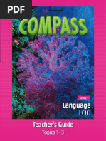 Welcome To New Keystone | PDF | Learning | Reading Comprehension