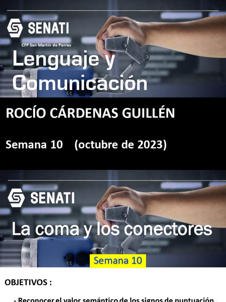 ExportDocument Ashx | PDF