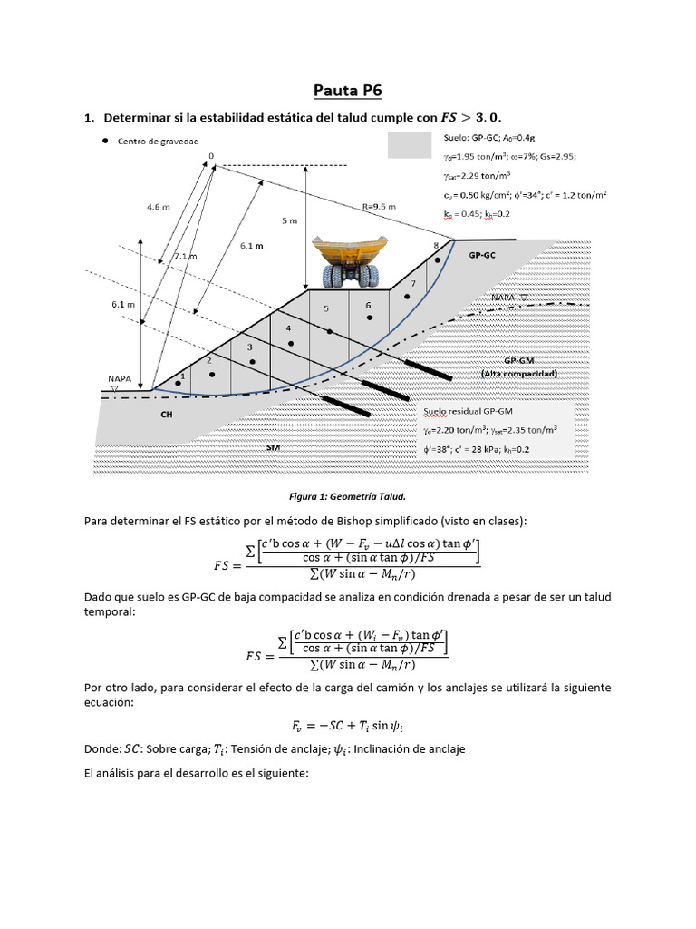 Pauta P4 - S1 - 2023 | PDF Pauta P4 - S1 - 2023 | PDF