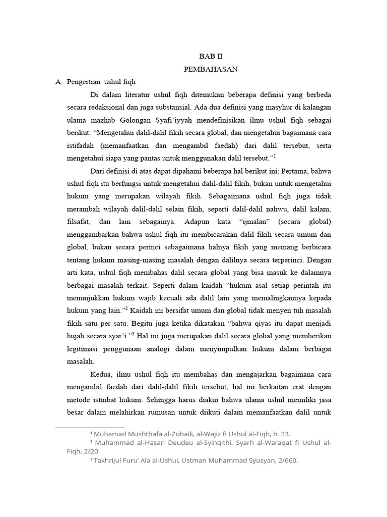 kelompok-hanafi-pdf