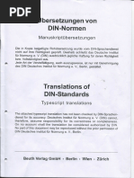 DIN 22102: Conveyor Belt Specifications | PDF | Belt (Mechanical ...