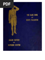 A Dictionary of Color Combinations PDF | PDF